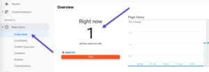 How to Use Google Analytics (Setup, Reporting & More)