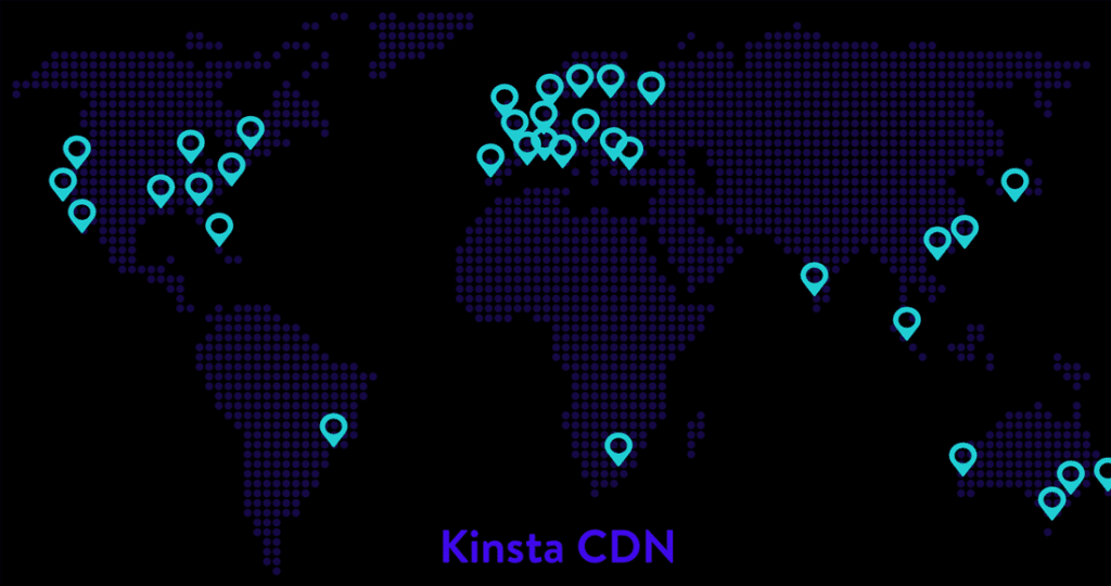 18 Powerful Ways To Speed Up Your WooCommerce Store