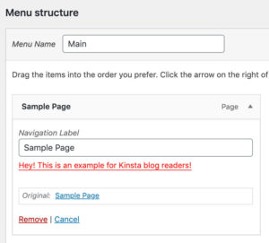 Introducing WordPress 5.4 (Blocks, Features, New APIs)