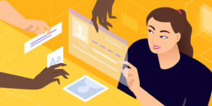 What Is MySQL Hostname and How to Find It?