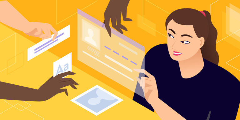 What Is Mysql Hostname And How To Find It