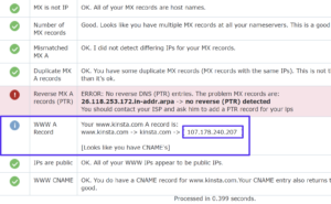 What Is MySQL Hostname and How to Find It?