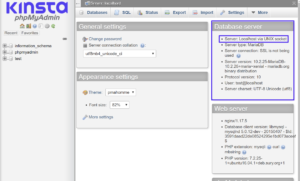 What Is MySQL Hostname and How to Find It?