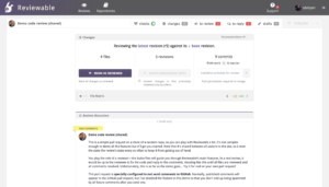 12 Best Code Review Tools for Developers (2025 Edition)