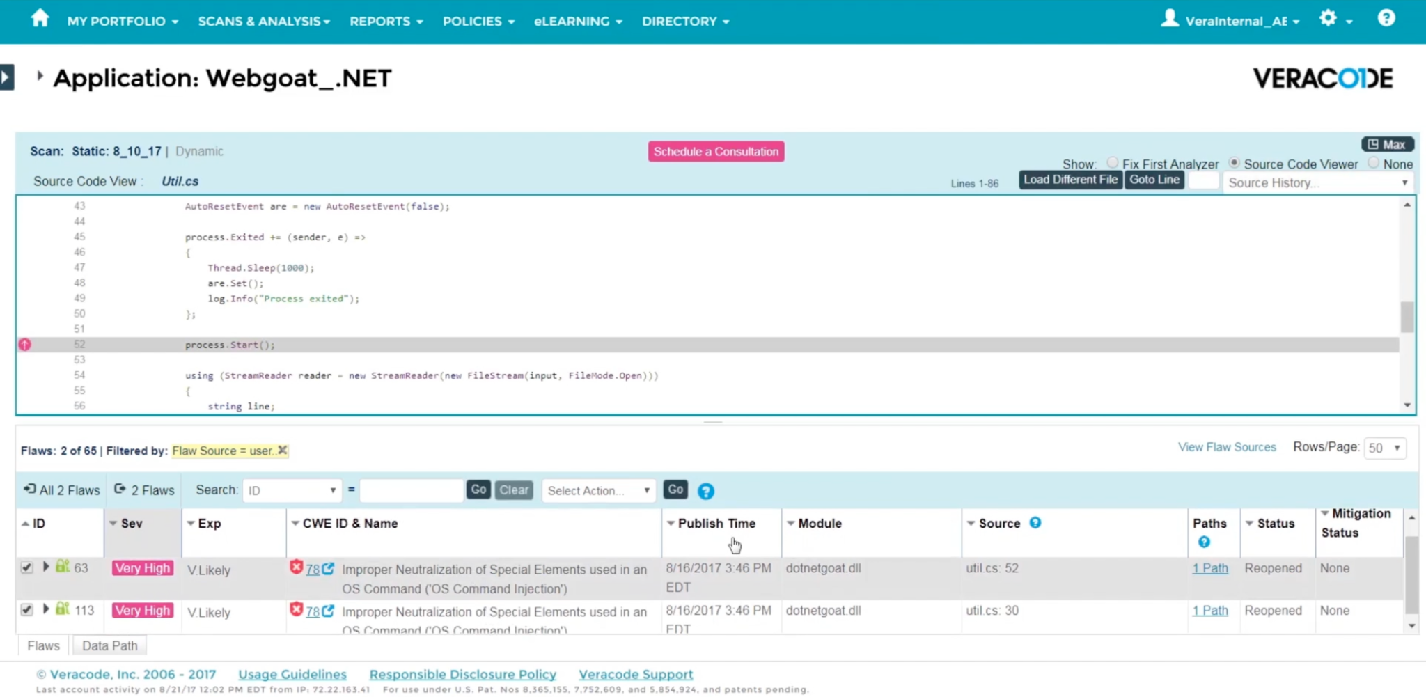 12 Best Code Review Tools for Developers (2025 Edition)