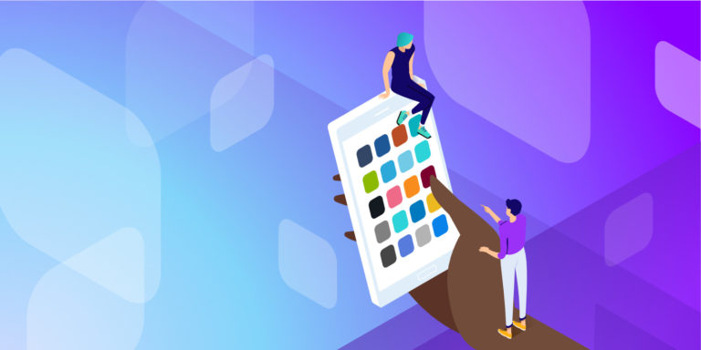 GitLab vs GitHub: Explore Their Major Differences and Similarities