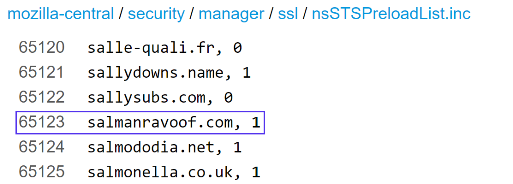 What is the HTTP 307 Temporary Redirect Status Code - Kinsta®