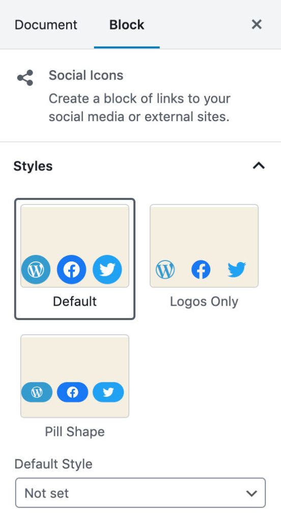 Introducing WordPress 5.4 (Blocks, Features, New APIs)