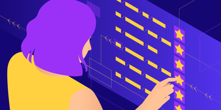 SSH vs SSL: What's the Difference? Explained for Beginners SSH vs SSL: What's the Difference? Explained for Beginners