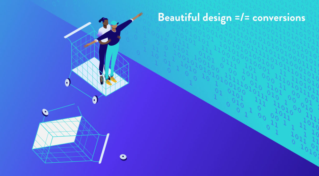 Web Design Best Practices For Your Next Website Project