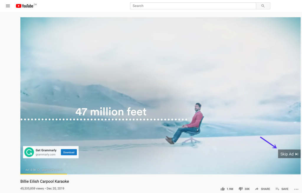 10 Best Video Hosting Solutions to Consider in 2025 (Free vs Paid)