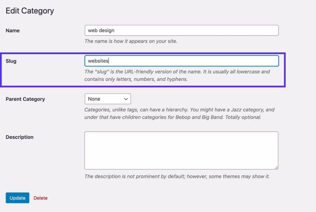 The Ultimate Guide to Using WordPress Permalinks