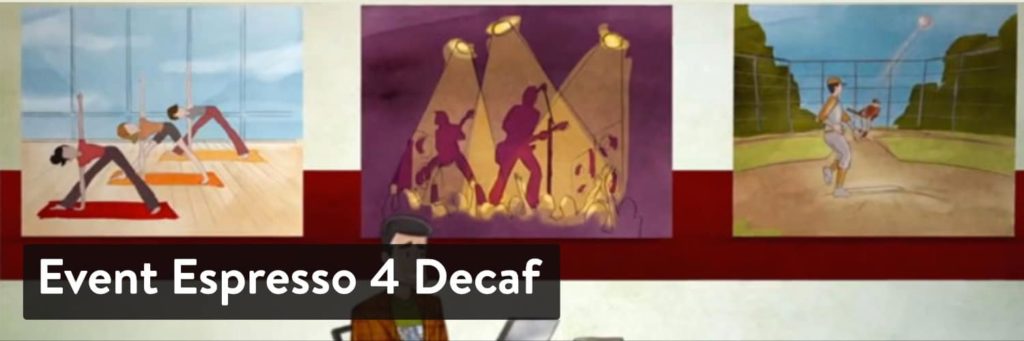 15 Best WordPress Events Plugins for Better Event Management (Calendars ...