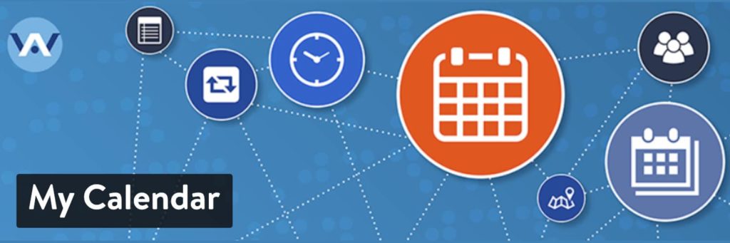 15 Best WordPress Events Plugins Options in 2024 - Kinsta®