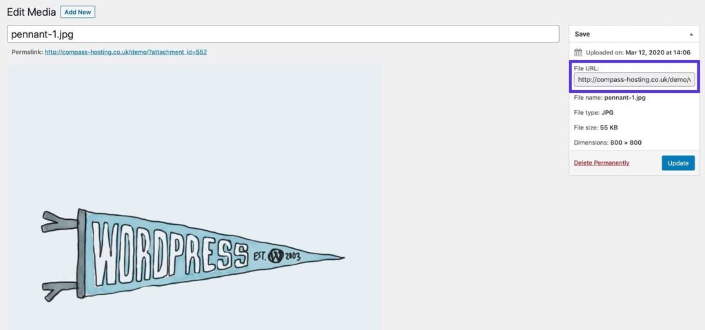 The Ultimate Guide to Using WordPress Permalinks