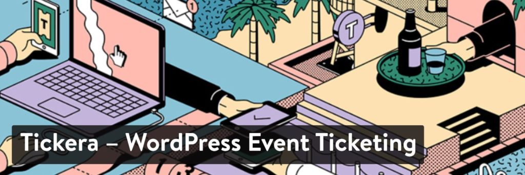 15 best WordPress events plugins options in 2025