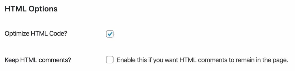 How to Set Up Autoptimize for Your WordPress Site