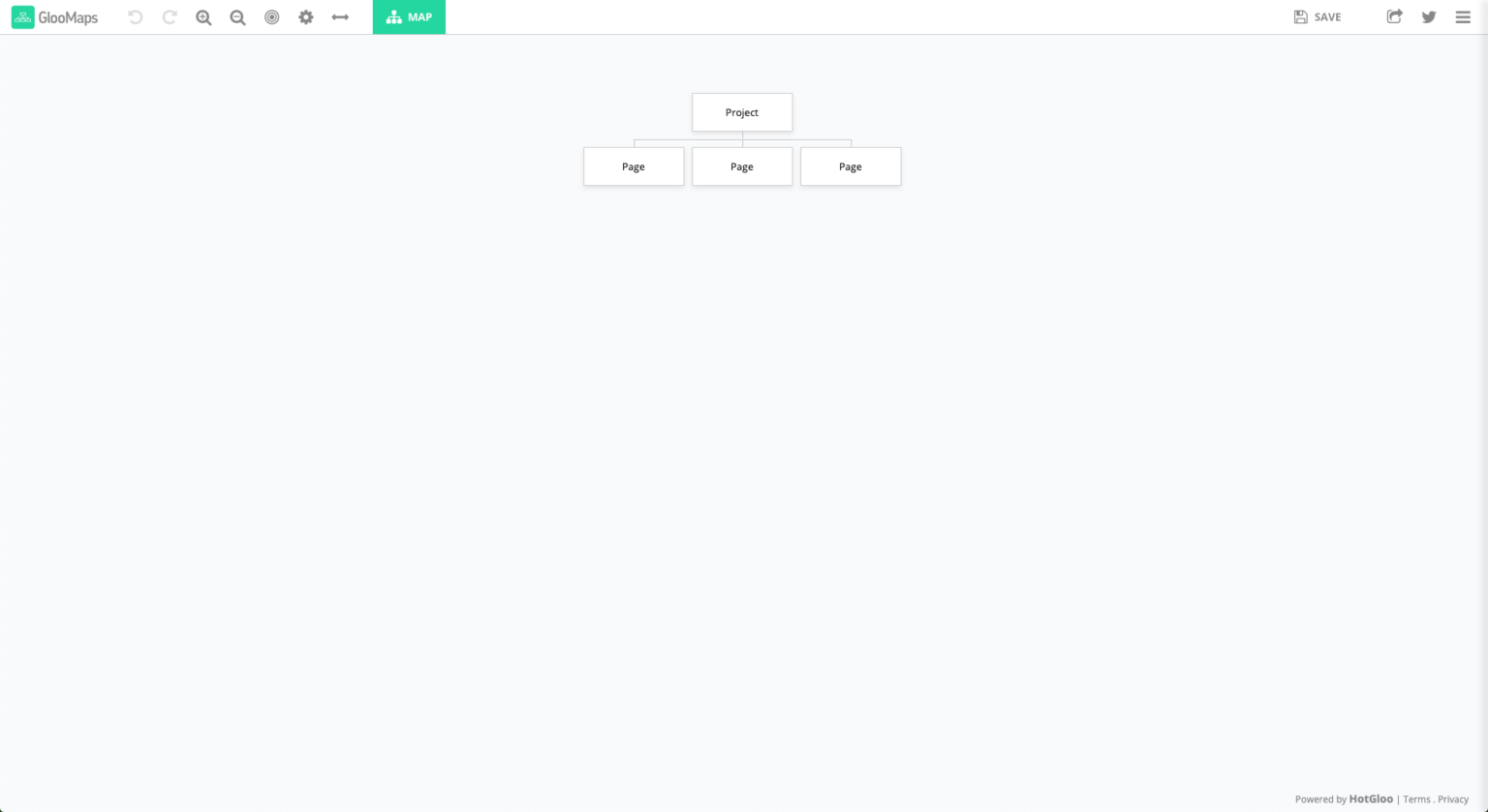 How to Improve Website Navigation (Examples and Why You Should Do It)