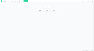 How to Improve Website Navigation (Examples and Why You Should Do It)