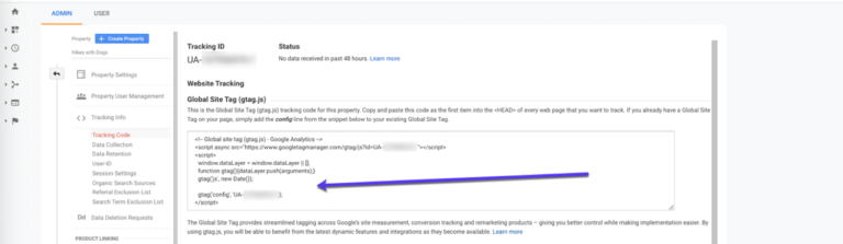How to Use Google Analytics (Setup, Reporting & More)