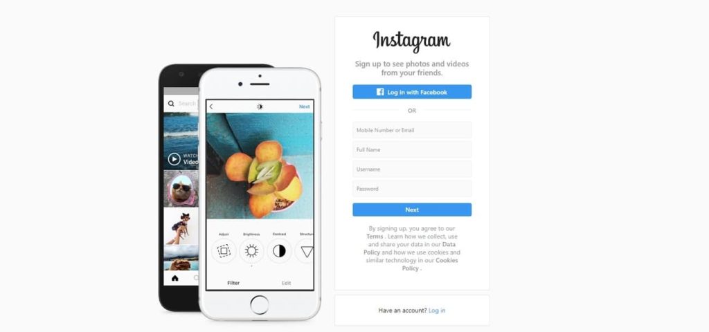 15 Best Blogging Platforms To Get Content Out in the Wild