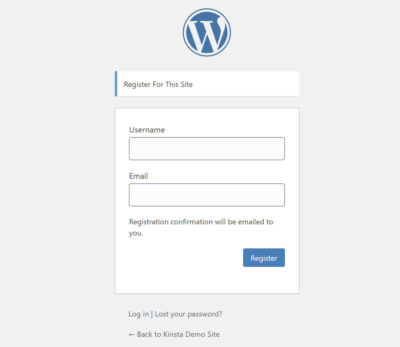 How to Stop WordPress Registration Spam (Plugins and Tactics)