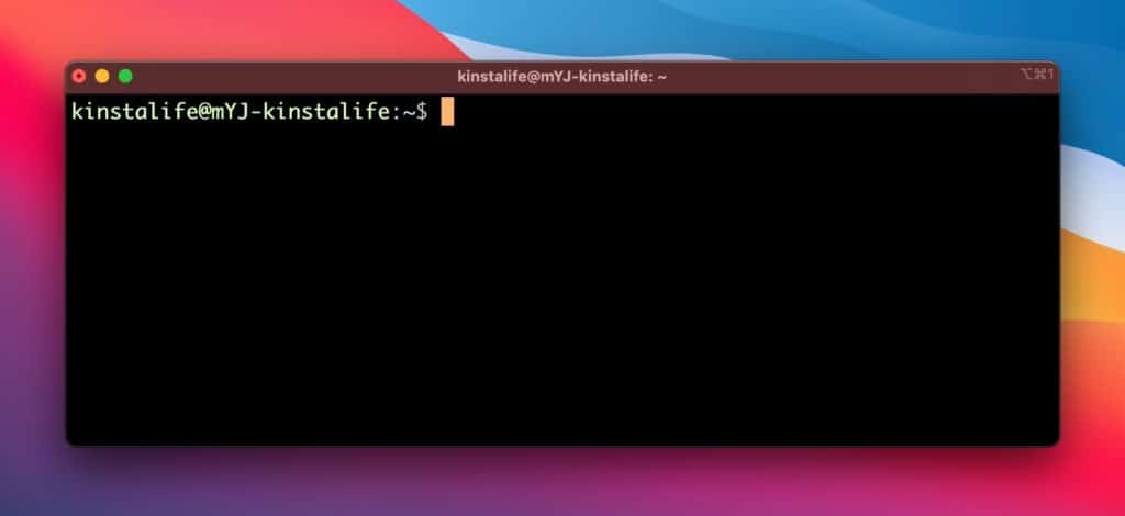 27 Popular Ssh Commands For Wordpress Users To Start Using