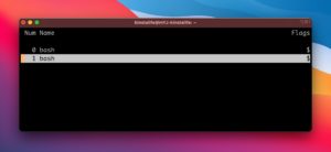 27 Popular SSH Commands for WordPress Users to Start Using