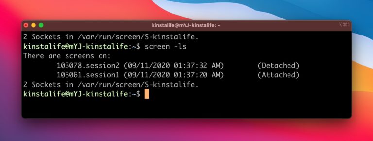 27 Popular Ssh Commands For Wordpress Users To Start Using In 2022