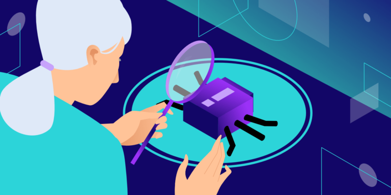 How to Diagnose High Admin-Ajax Usage on Your WordPress Site