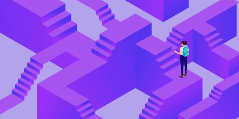 What is the HTTP 307 Temporary Redirect Status Code - Kinsta®