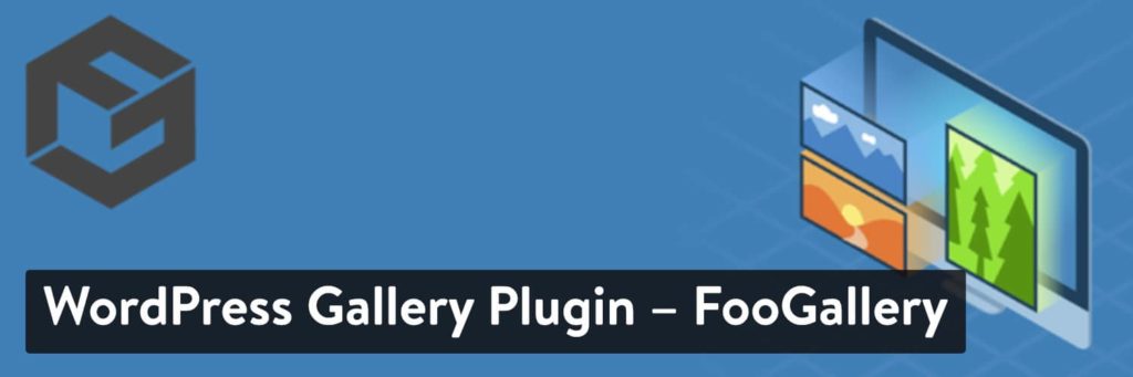 16 Best WordPress Photo Gallery Plugins (Compared With Examples)