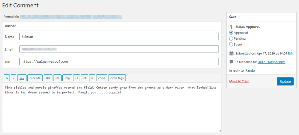 WordPress Hooks: How to Use Actions, Filters, and Custom Hooks
