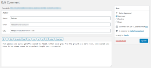 WordPress Hooks: How to Use Actions, Filters, and Custom Hooks