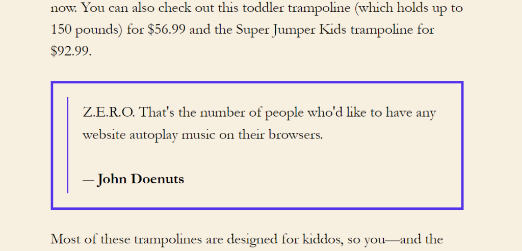 WordPress Hooks: How to Use Actions, Filters, and Custom Hooks