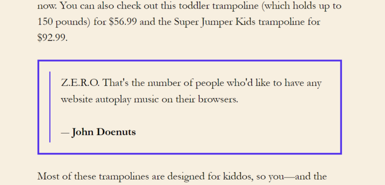 WordPress Hooks: How to Use Actions, Filters, and Custom Hooks