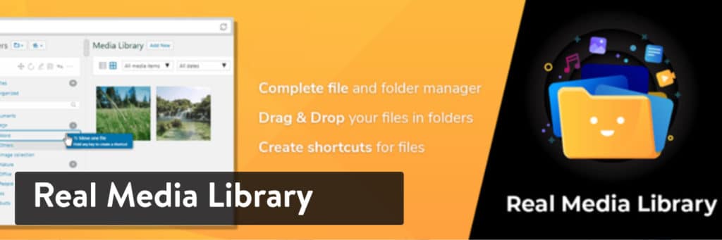 WordPress Media Library: Complete Guide (+4 Handy Hacks)