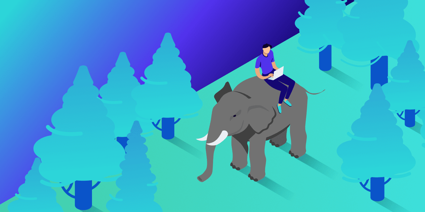 15 Best Blogging Platforms To Get Content Out in the Wild