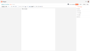 15 Best Blogging Platforms To Get Content Out in the Wild