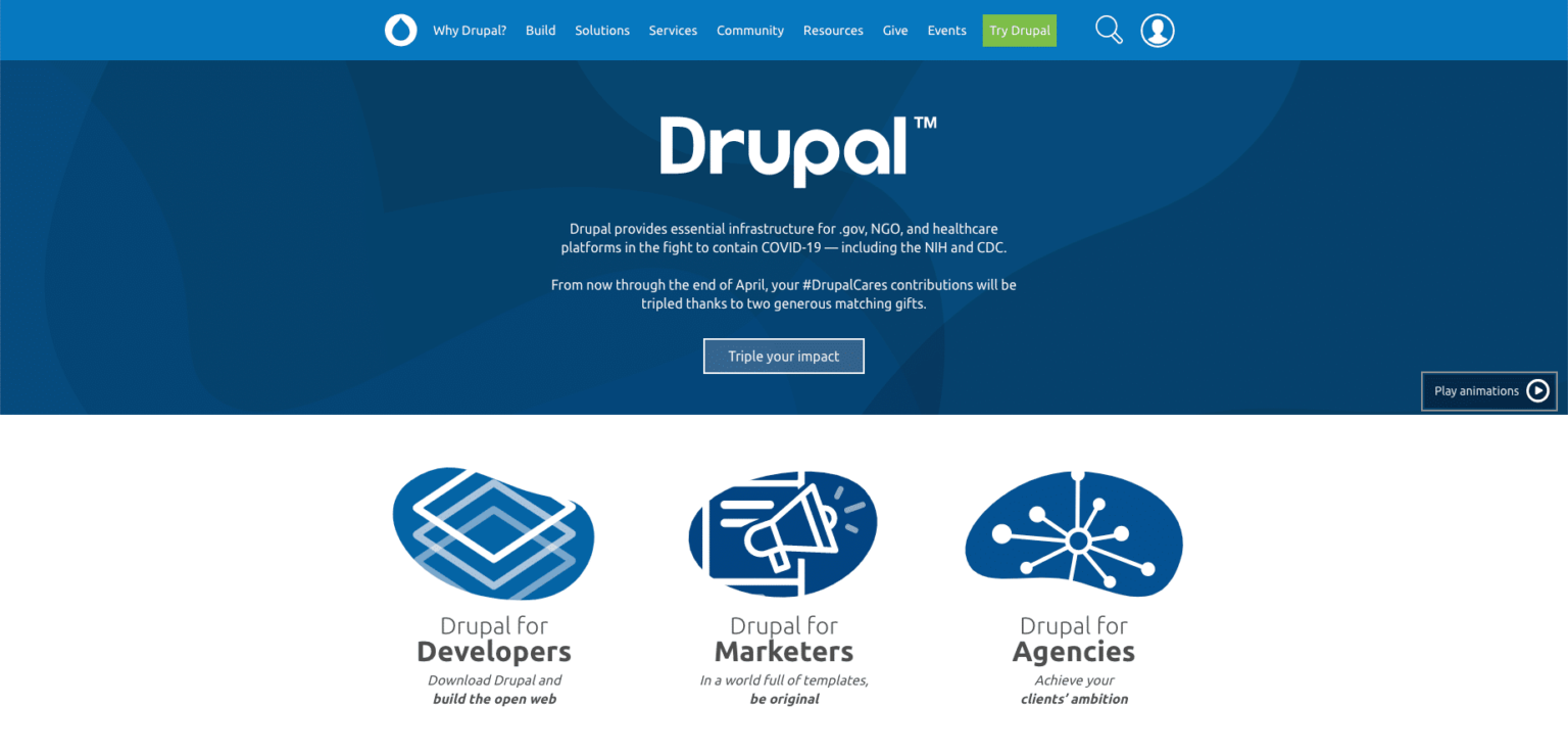 15 Best Blogging Platforms To Get Content Out in the Wild