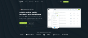 15 Best Blogging Platforms To Get Content Out in the Wild