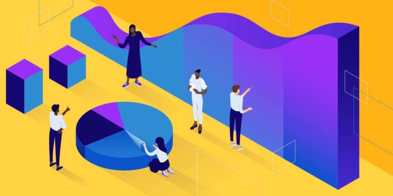 How to Add Google Analytics to WordPress - Kinsta®