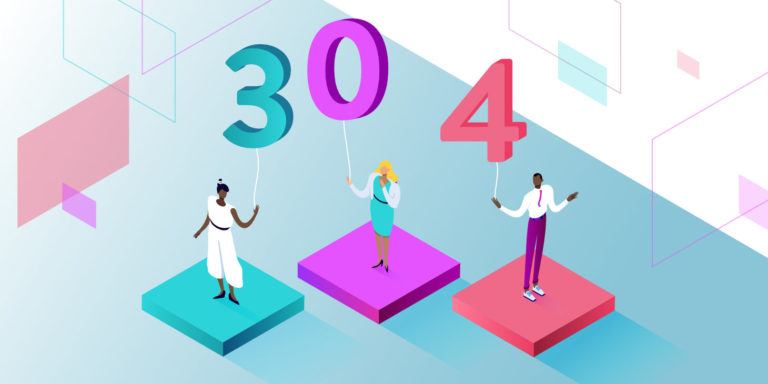 How to Fix the HTTP 304 Not Modified Status Code - Kinsta® How to Fix the HTTP 304 Not Modified Status Code - Kinsta®