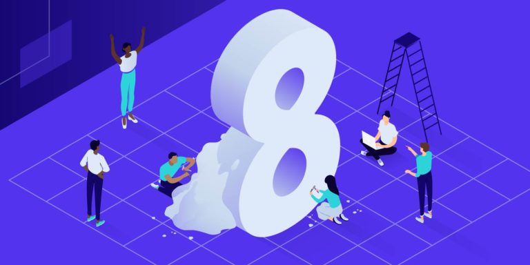 What's New in PHP 8 (Features, Improvements & the JIT Compiler)