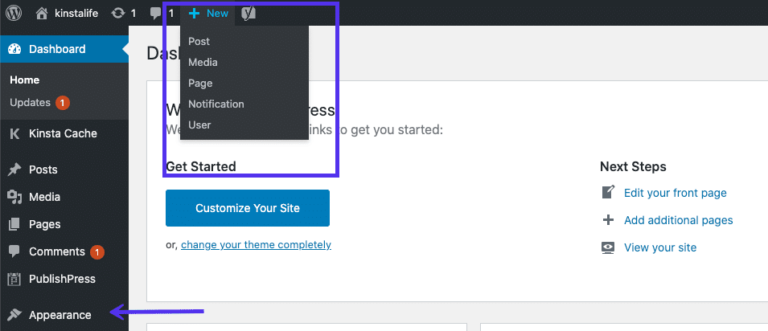 15 Best Blogging Platforms To Get Content Out in the Wild
