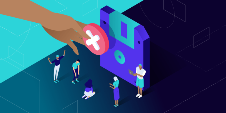 How To Fix The Upload Failed To Write File To Disk Error In Wordpress