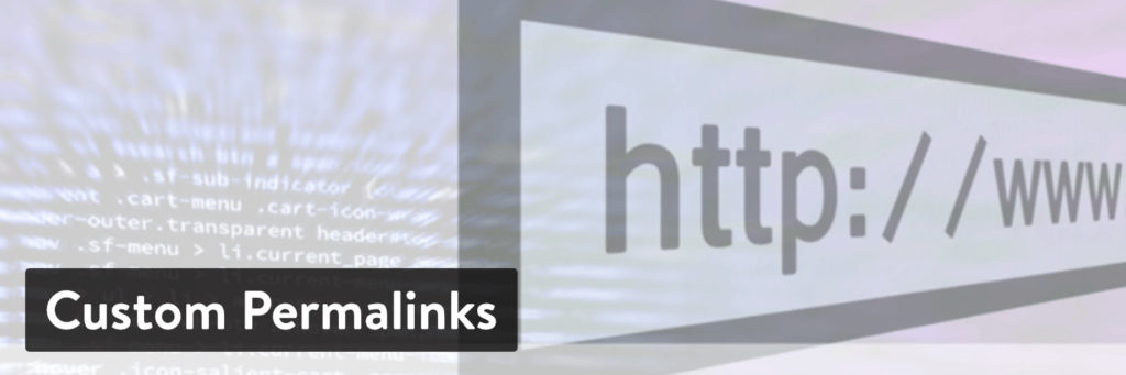 The Ultimate Guide to Using WordPress Permalinks