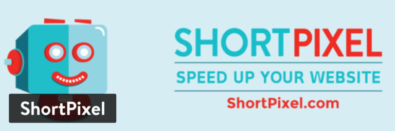 How To Use WebP Images on WordPress (Shrink Image File Sizes up to 35%)