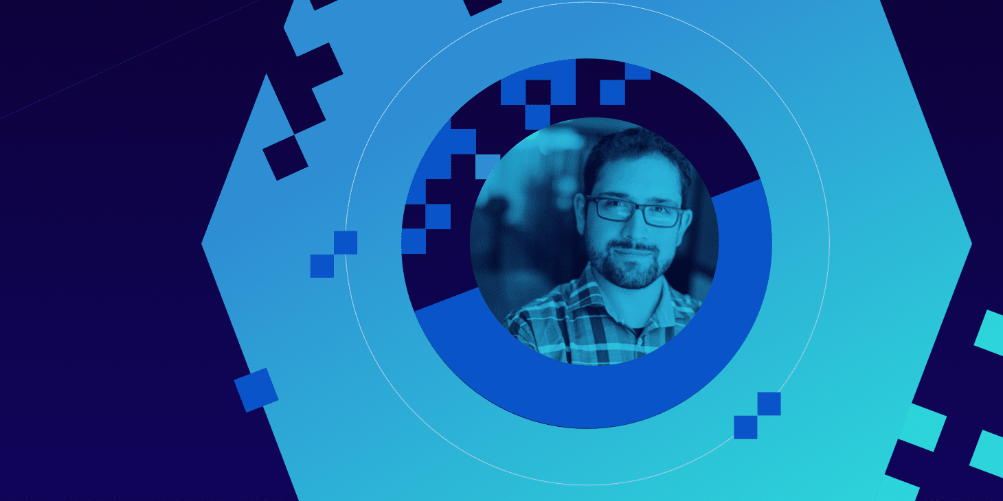How To Boost The Performance Of Your WooCommerce Site Kinsta how-to-boost-the-performance-of-your-woocommerce-site-kinsta
