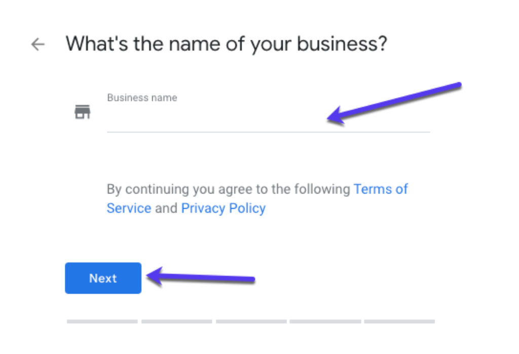 What Is Google My Business & How To Use It?